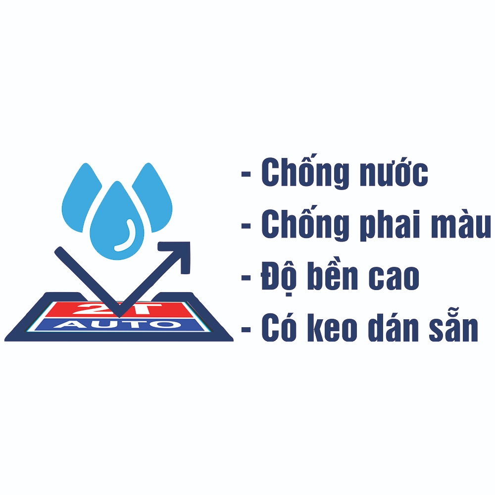 1 LOGO STICKER TEM DECAL DÁN XE LÁI MỚI XIN THÔNG CẢM MẪU NAM NỮ CUTE ...