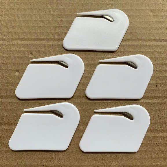 Dao cắt bạt decal trên máy in | Shopee Việt Nam