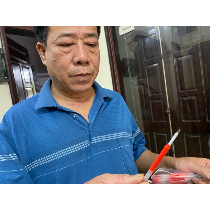 kim di trùng đã mài | Shopee Việt Nam