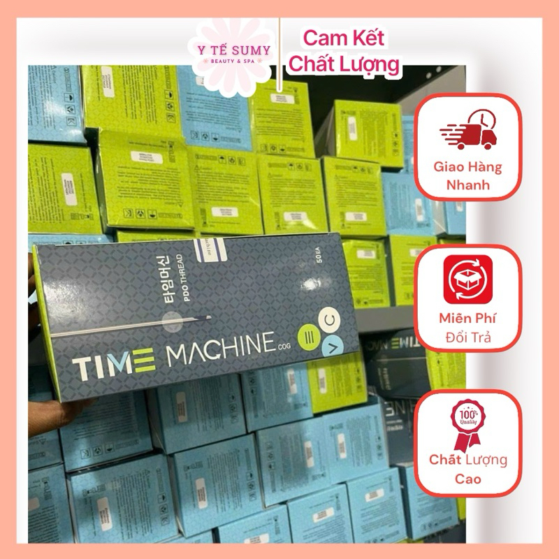 ( tách lẻ ) Kim Cannula 18G 21G 23G 25G 27G tiêm filler mũi mắt đầu tù ...