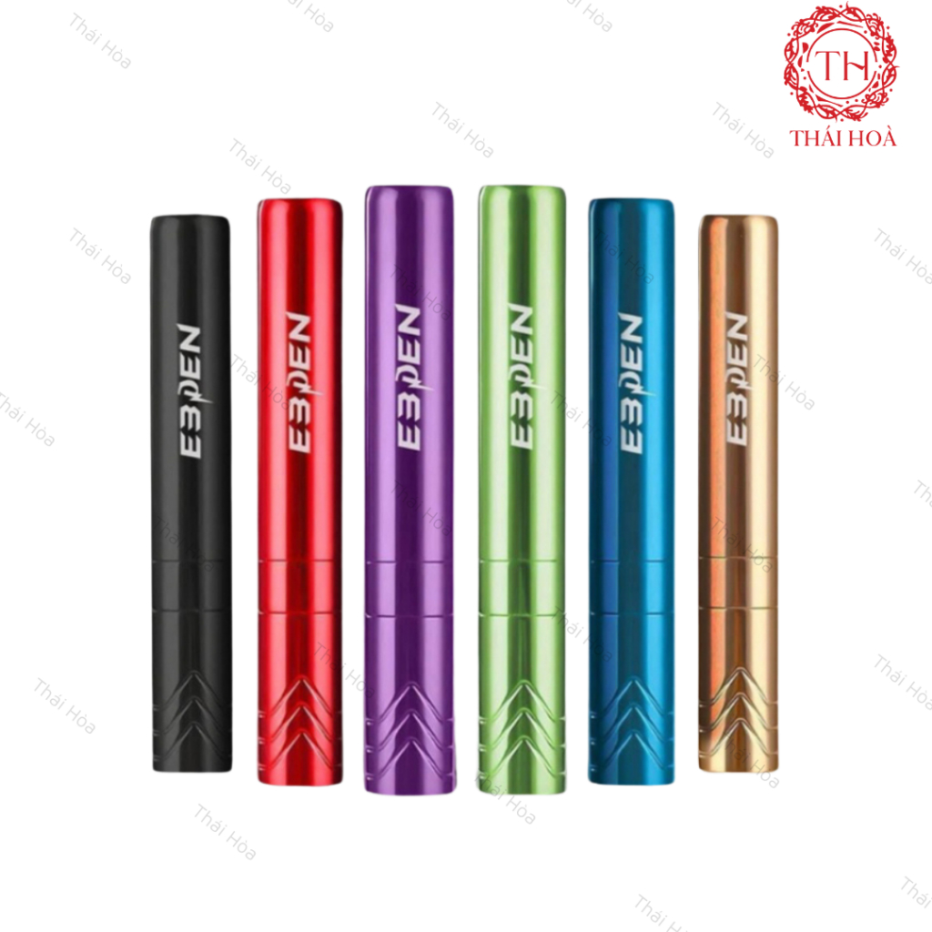 [Chính Hãng] Máy Pen E3 hàng chính hãng bảo hành 6 tháng | Shopee Việt Nam