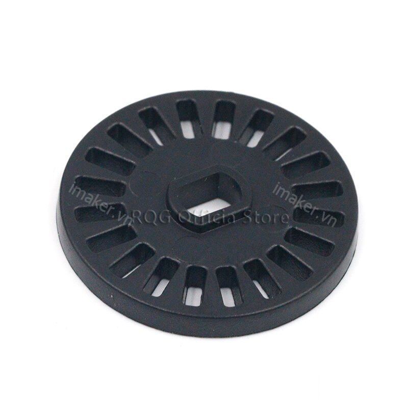 Đĩa Encoder 20 xung | Shopee Việt Nam