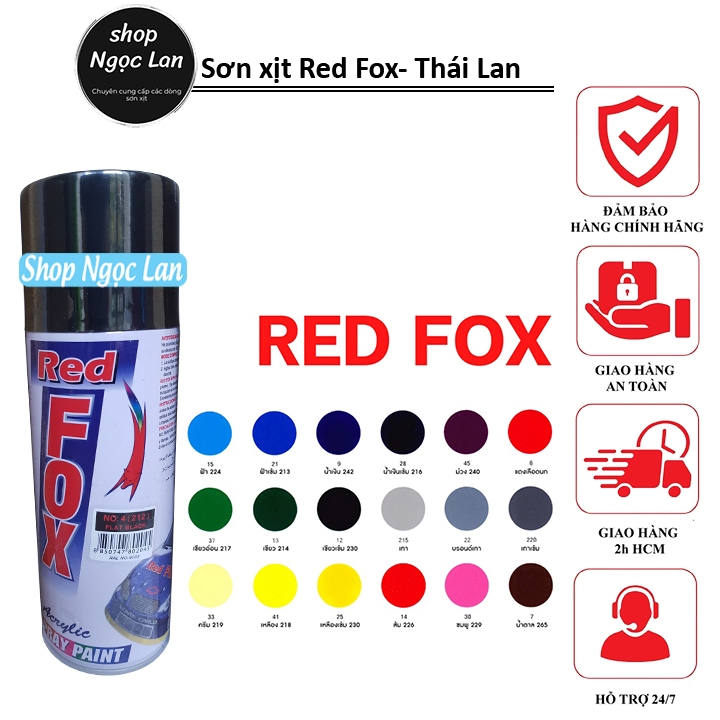 Sơn xe máy, sơn xe ô tô, sơn xe điện, sơn nhựa, sơn trắng, sơn đen, sơn ...