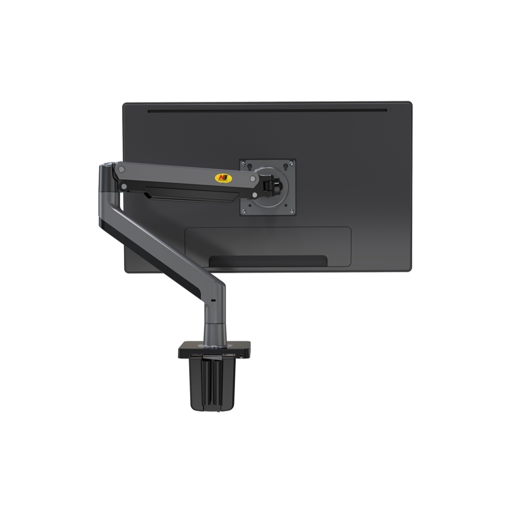 Giá treo màn hình máy tính ARM North Bayou NB-G45 tải trọng từ 2-12Kg ...