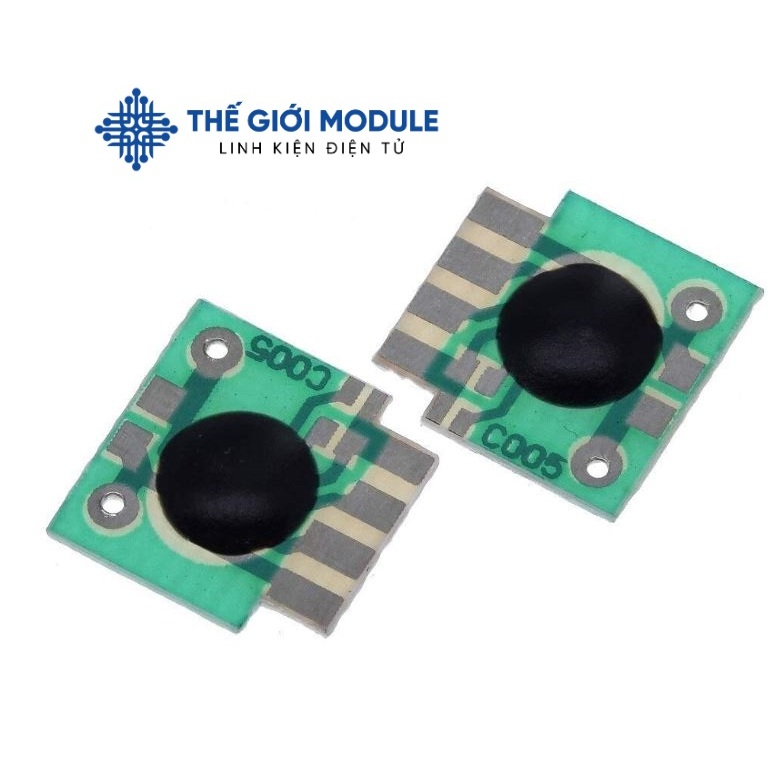 Combo 2 cái module hẹn giờ C005 2s-1000h | Shopee Việt Nam