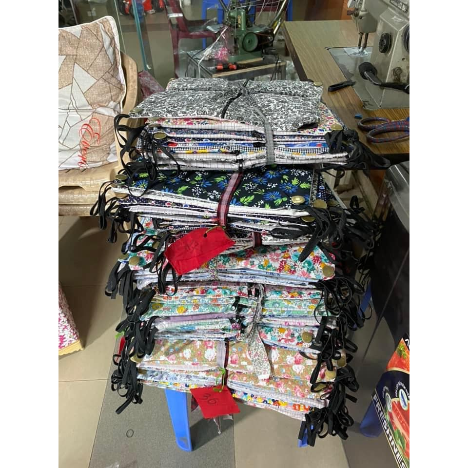 Tấm che nóc chống nóng Che nóc lồng chim chào mào Huyền Trần đủ size ...