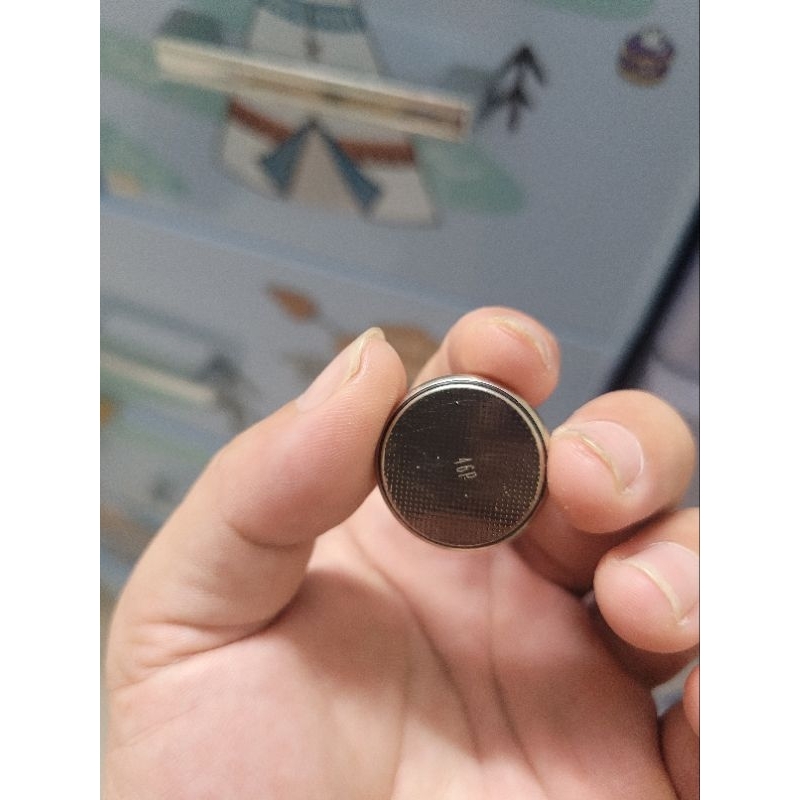 Pin CR2450 dùng cho remote hoặc đồng hồ | Shopee Việt Nam