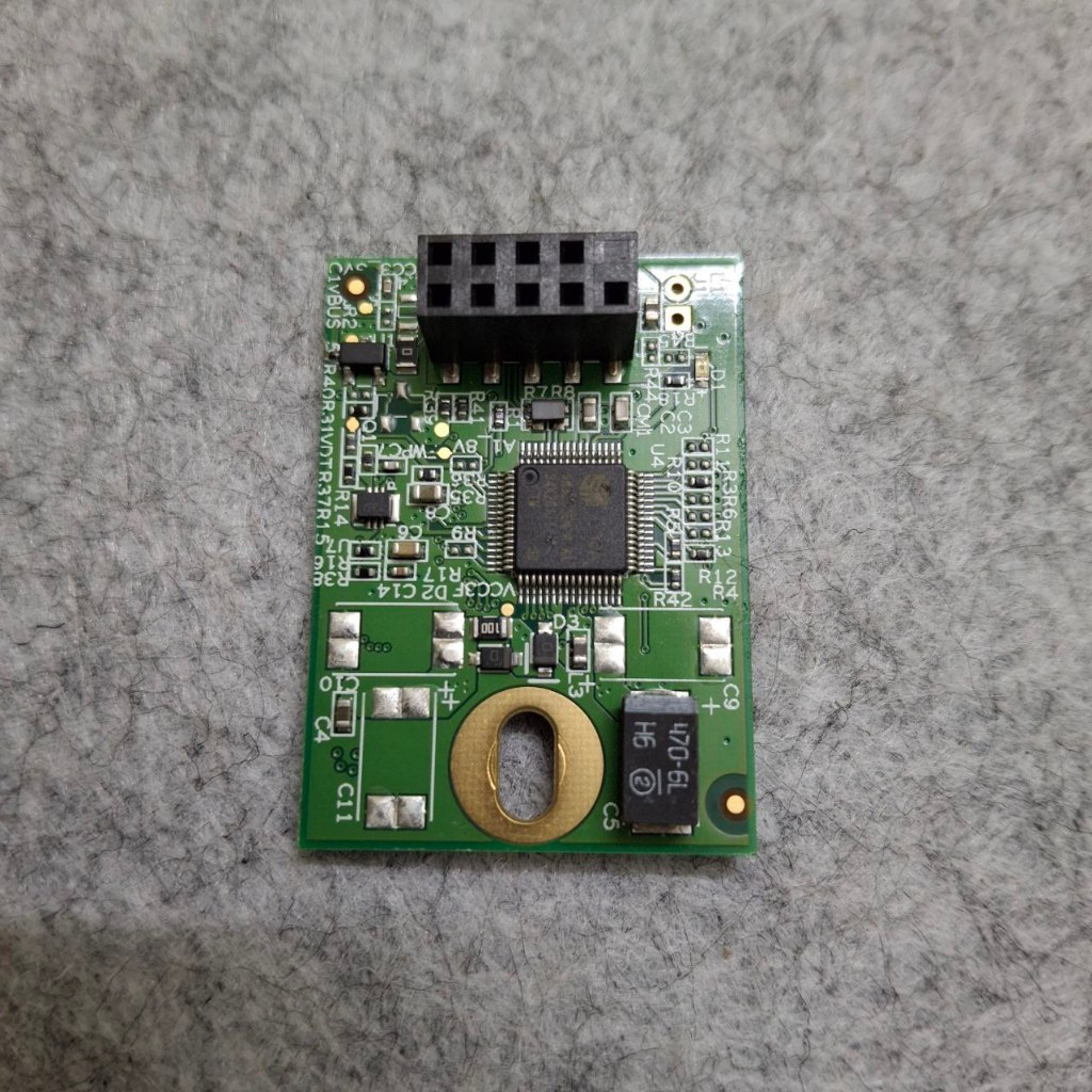 USB DOM 9PIN cài XPEnology Synology USB Bootloader 8GB | Shopee Việt Nam