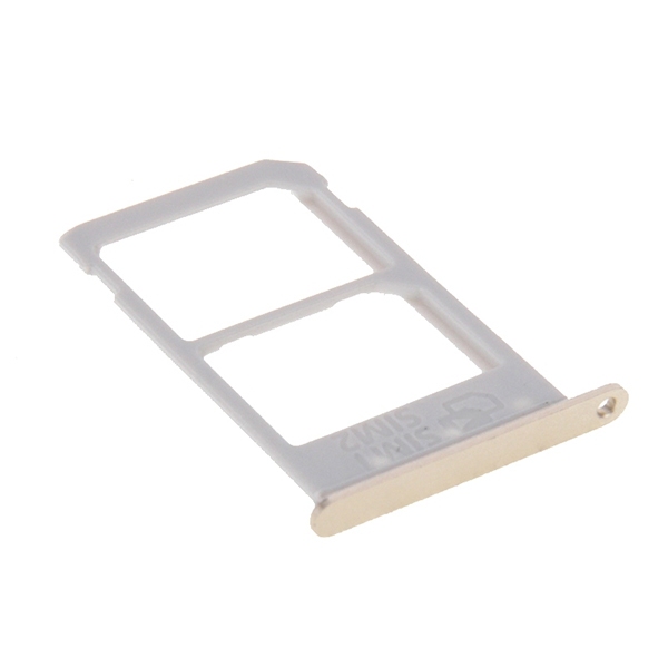 Khay Sim Galaxy Note 5 2 sim Chính Hãng Samsung N920 + Tặng Cây chọc ...
