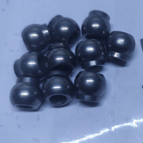 10 bạc lu phi 8 | Shopee Việt Nam