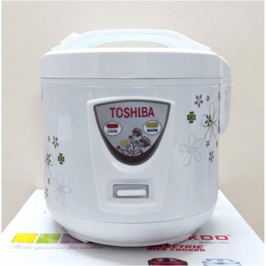 ️Nồi Cơm Điện 1L-1,2L-1,8L giá rẻ BH 12 Tháng | Shopee Việt Nam