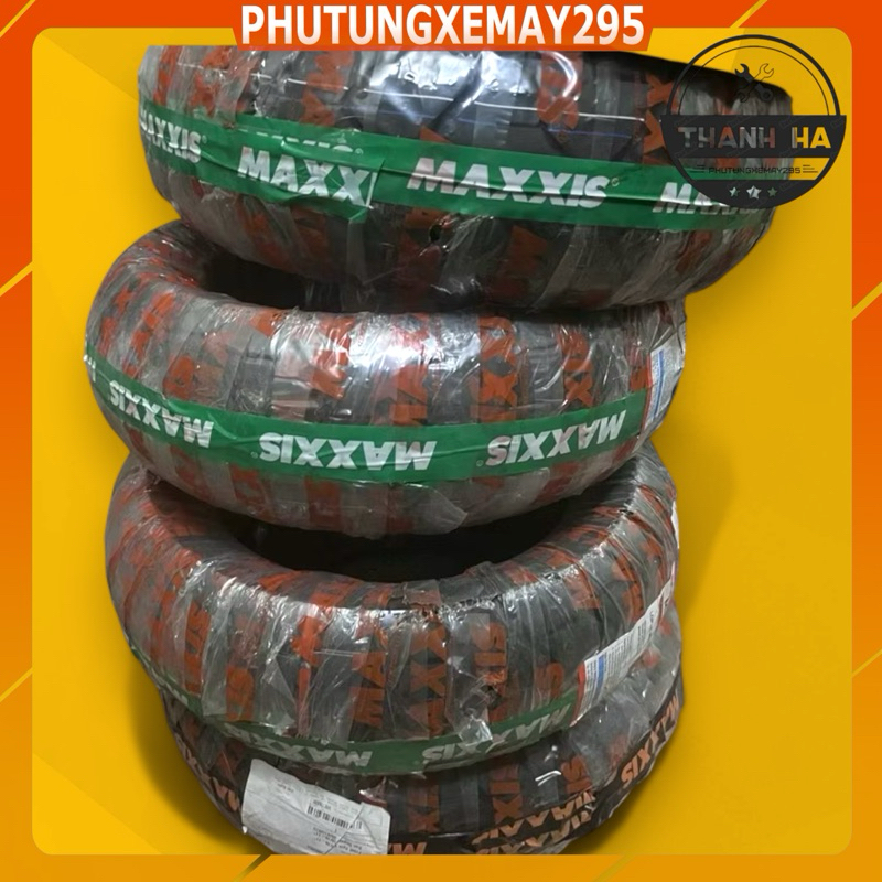 Lốp vỏ xe Zip Maxxis | Shopee Việt Nam