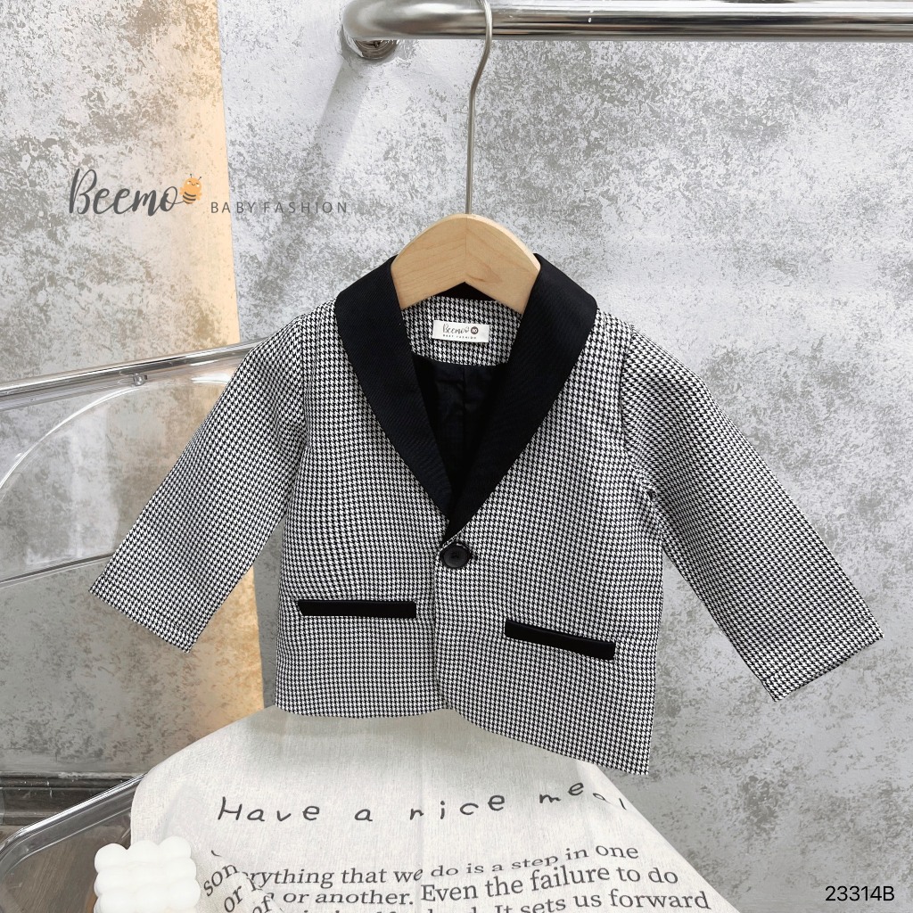 𝐒𝐄𝐓 𝐕𝐄𝐒𝐓 𝐆𝐈𝐋𝐄 𝐂𝐎̂𝐍𝐆 𝐓𝐔̛̉ 𝟓 𝐂𝐇𝐈 𝐓𝐈𝐄̂́𝐓 | Shopee Việt Nam