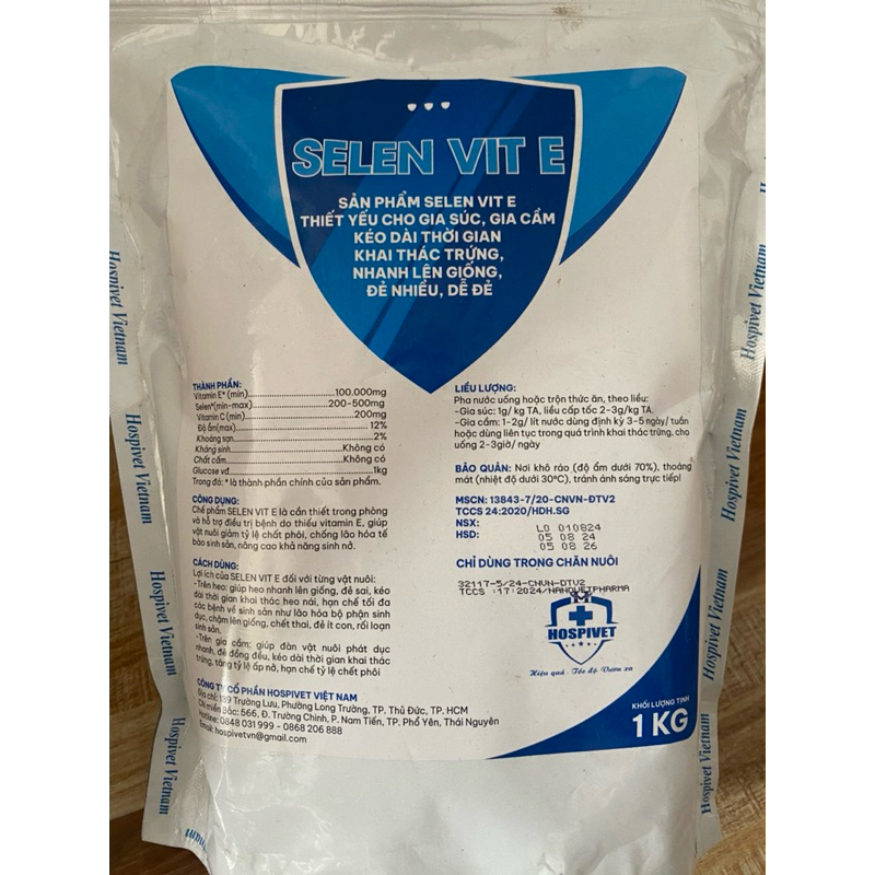 Q10 Selen Vit 24 Capsule