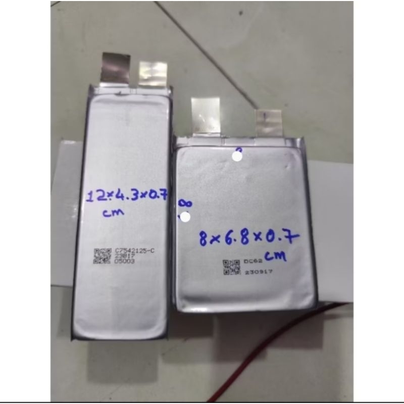 lipo máy hàn cell mini, lipo xả 90C | Shopee Việt Nam