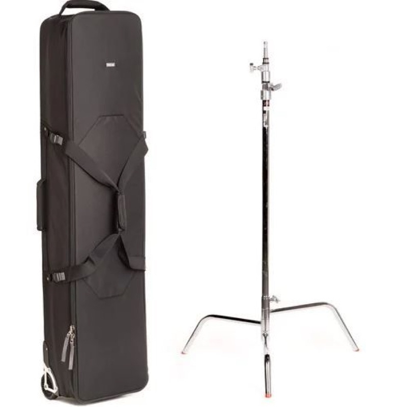 Vali đựng chân C stand | Shopee Việt Nam