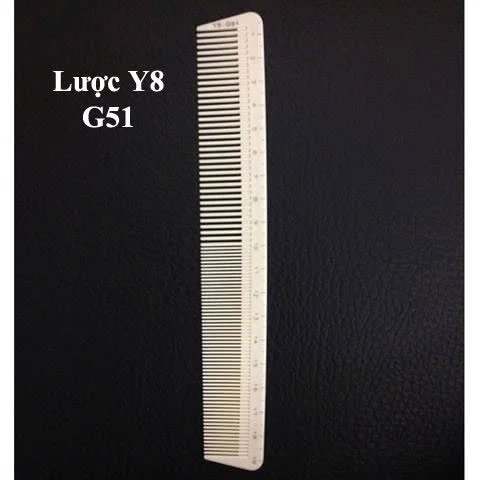 Lược tóc Y8 Japan | Shopee Việt Nam