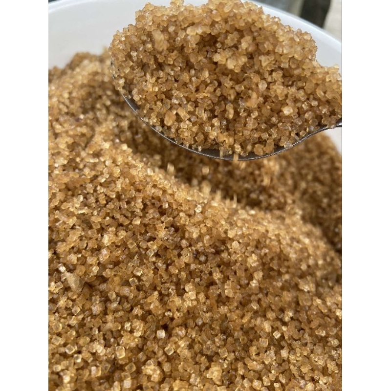 Đường Cát Lu ( Đường Phèn Non) | Shopee Việt Nam