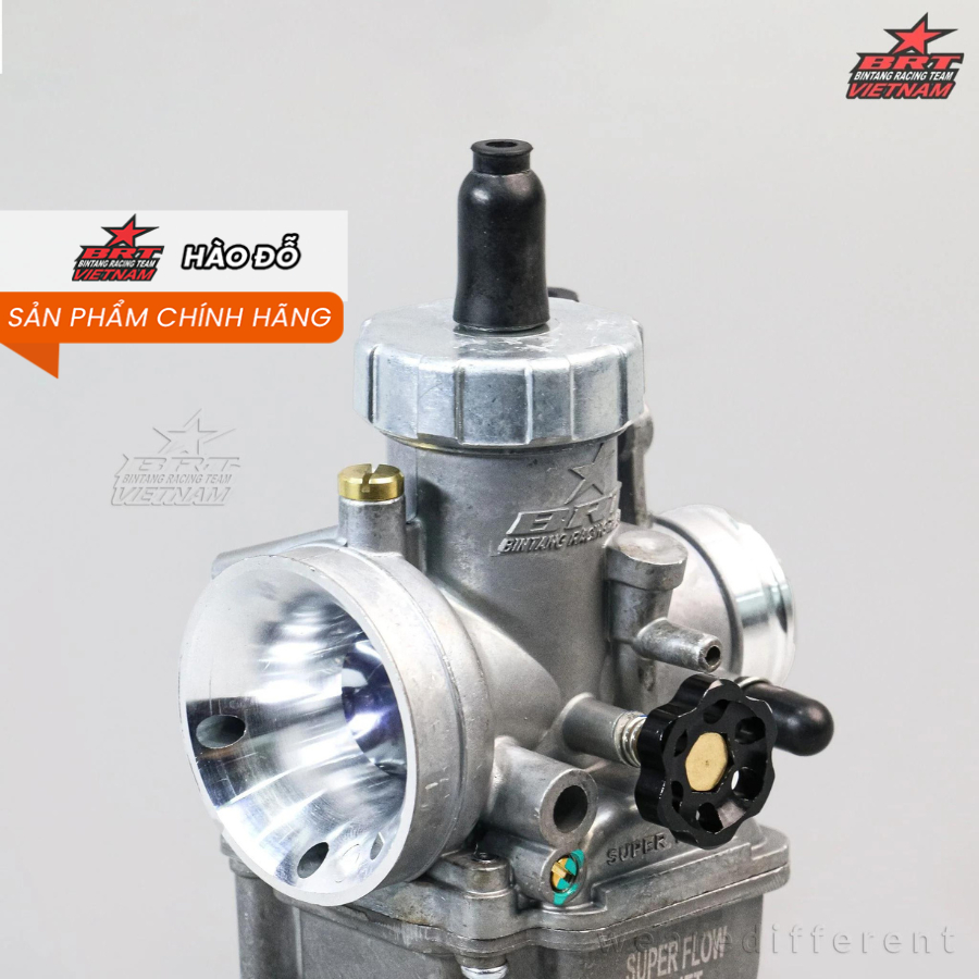 Bình xăng con BRT Ga Tròn PE 24mm | Shopee Việt Nam