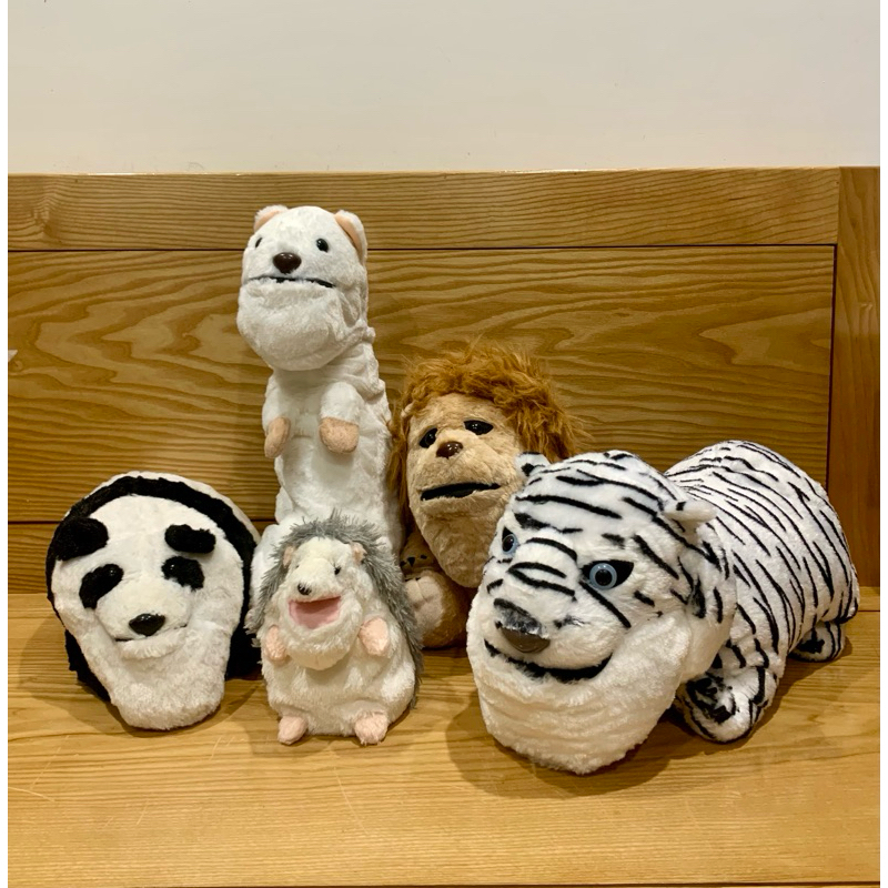 Thú bông Shakurel Planet Trò chơi The Battle Cats - Thú bông cằm nọng hàng 2hand | Shopee Việt Nam