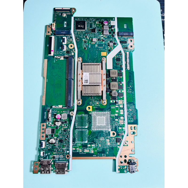 MAIN XÁC Asus X409 D409 Ryzen 3 (Đọc Mô Tả) | Shopee Việt Nam