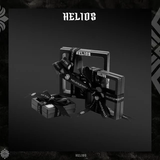 Helios Jewels - Shopee Mall Online | Shopee Việt Nam