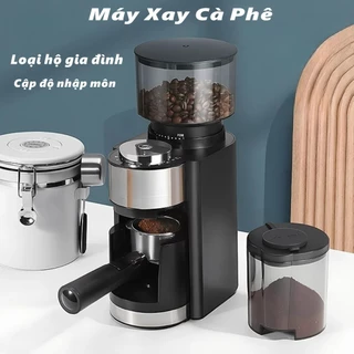 máy xay cafe cầm tay giá tốt Tháng 2, 2025 | Mua ngay | Shopee Việt Nam