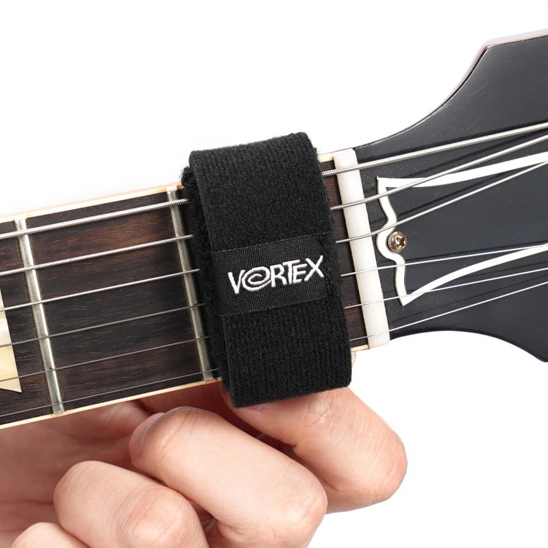 Fretwrap Vortex Electric Guitar | Shopee Việt Nam