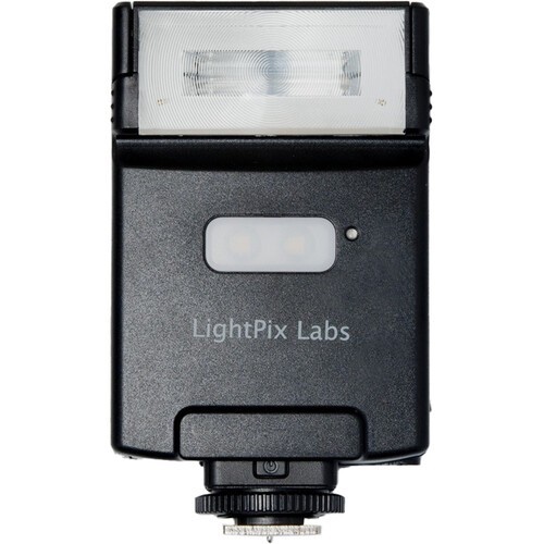 Đèn Flash LightPix Labs FlashQ Q20III - Hàng chính hãng | Shopee Việt Nam