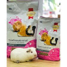 THỨC ĂN CỎ NÉN NÂU CHO BỌ 1KG SMARTHEART RODENT | Shopee Việt Nam