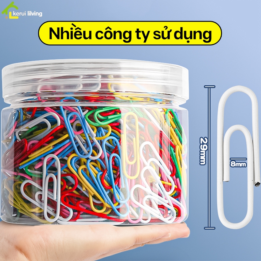 HỘP GHIM C62, GHIM CÀI GIẤY, GHIM TÀI LIỆU, GHIM TAM GIÁC KẸP GIẤY ...
