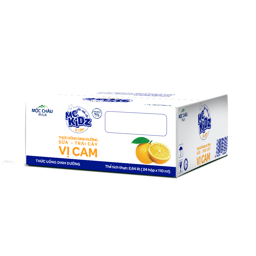 Sữa mộc châu - Giá Tốt, Miễn Phí Vận Chuyển, Đủ Loại | Shopee Việt Nam