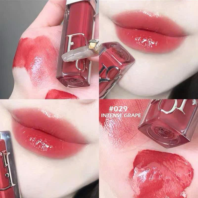 Son Dior maxizer mới unbox 029-037-038-039-061-063-065 (ko vỏ hộp) | Shopee Việt Nam