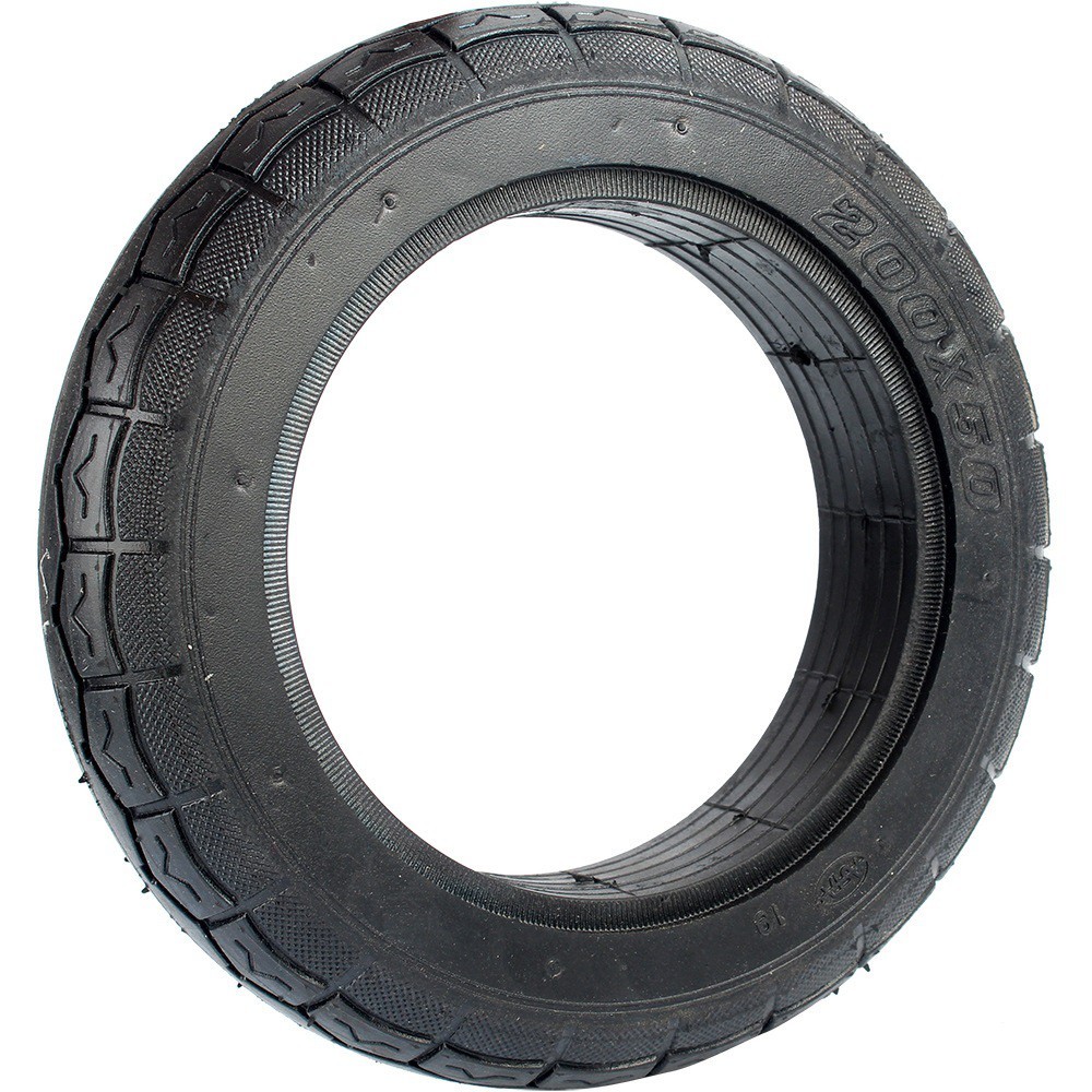 Lốp Xe Drift 3 Bánh 36V 200x50 | Shopee Việt Nam