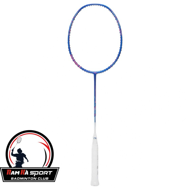 Vợt Cầu Lông Lining Axforce 20 | Shopee Việt Nam