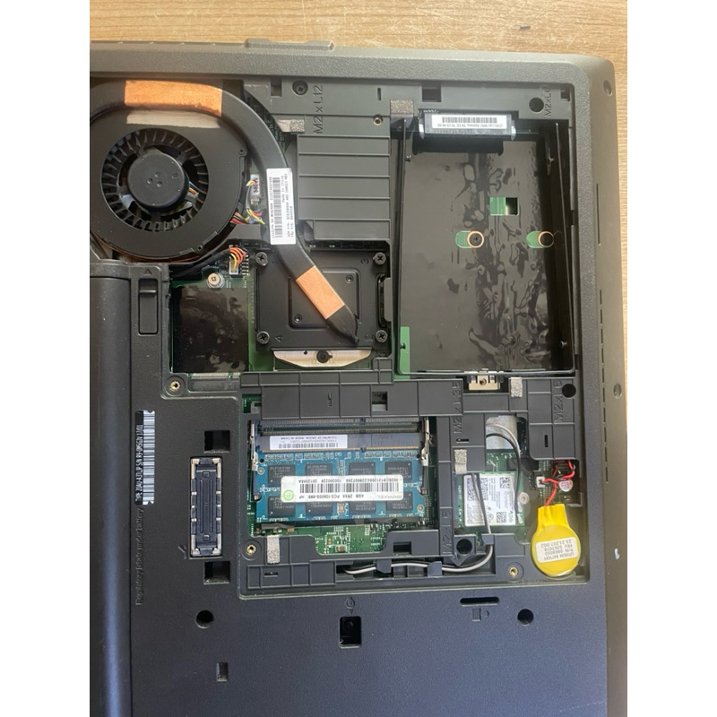 MAIN LENOVO THINKPAD L540 | Shopee Việt Nam