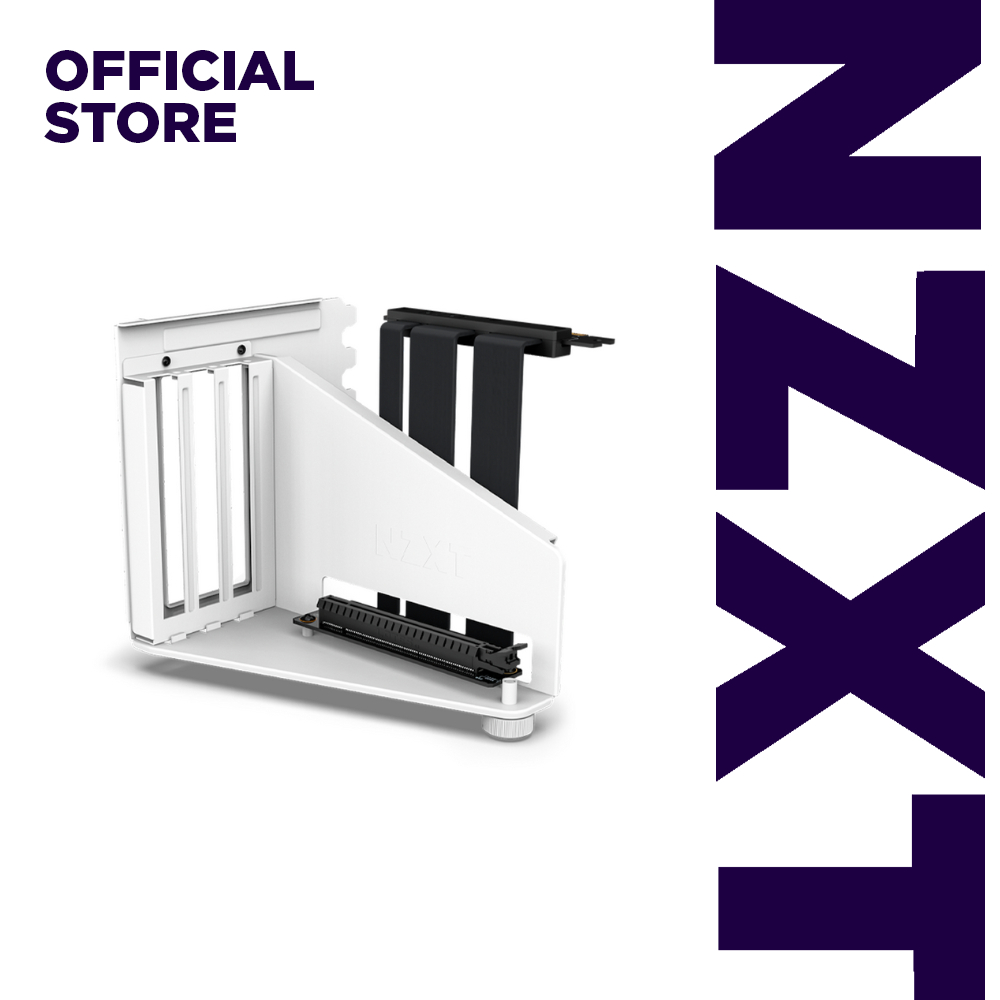 Giá dựng VGA NZXT Vertical GPU Mounting KIT | Shopee Việt Nam