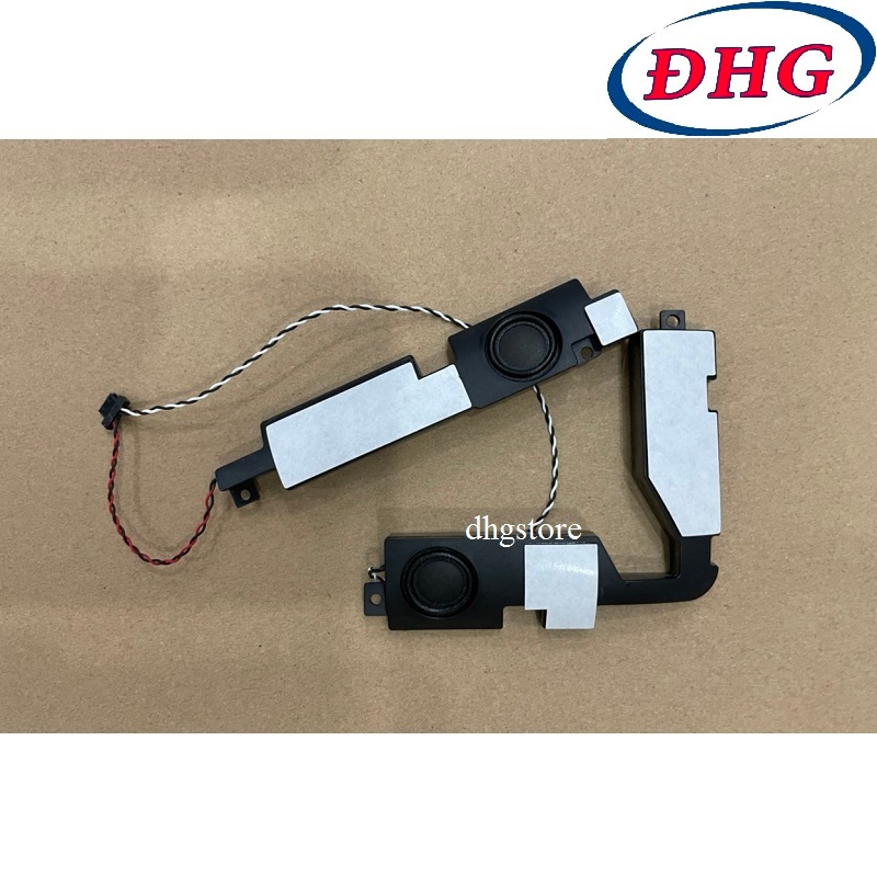 Loa laptop Asus X555 F555 X554 X554L F554 K555 V555 FL5800 K555L X555L ...