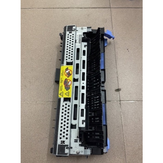 Cụm sấy máy in HP 712/ Canon 8780X/8720/87xx tháo máy đã qua sử dụng ...