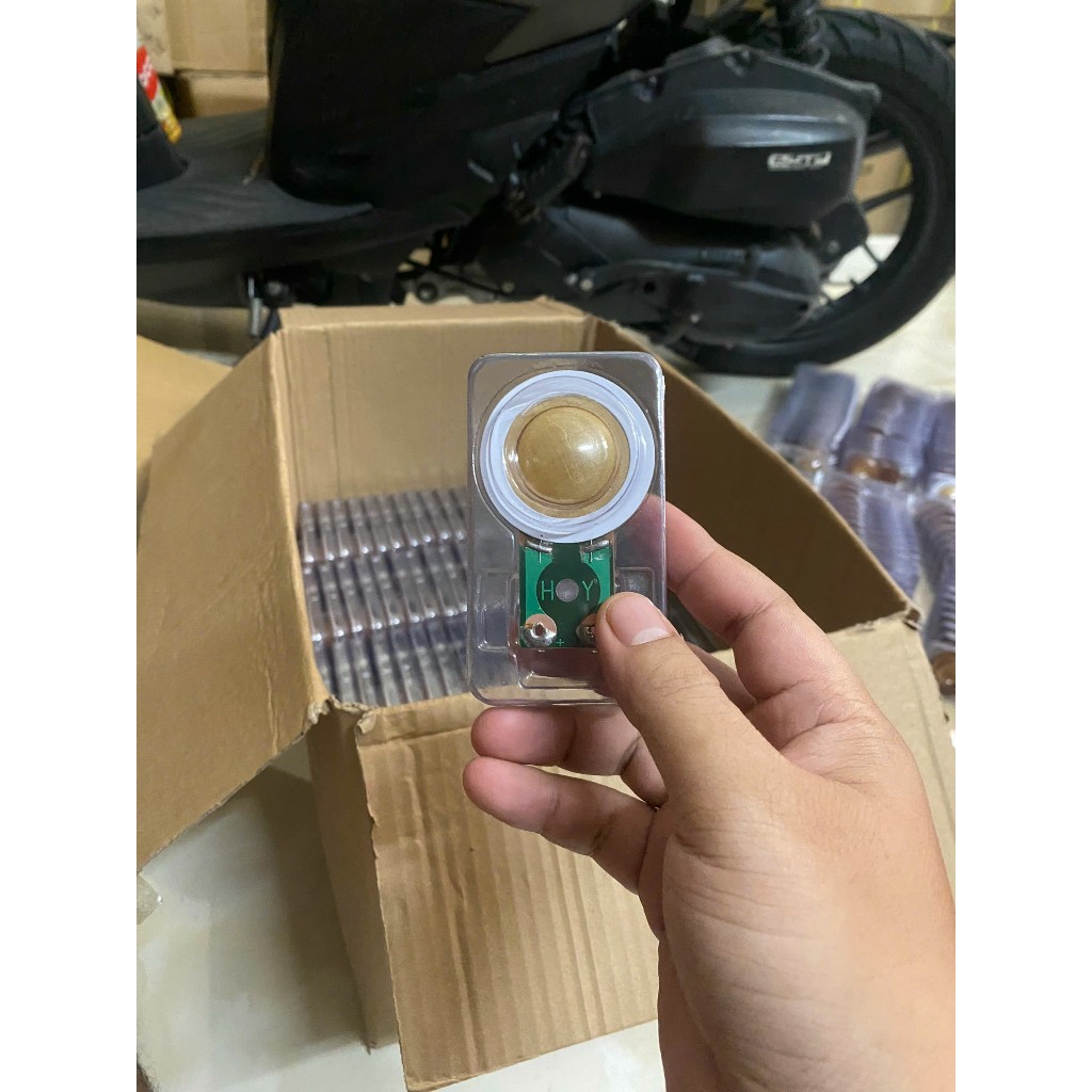 1 Coil Loa Treble Kèn 250 Mâm Côn 45Mm (Dây Đồng-Màng Nhựa) Côn Loa Tép 250 Loa Kéo Cao Cấp ...