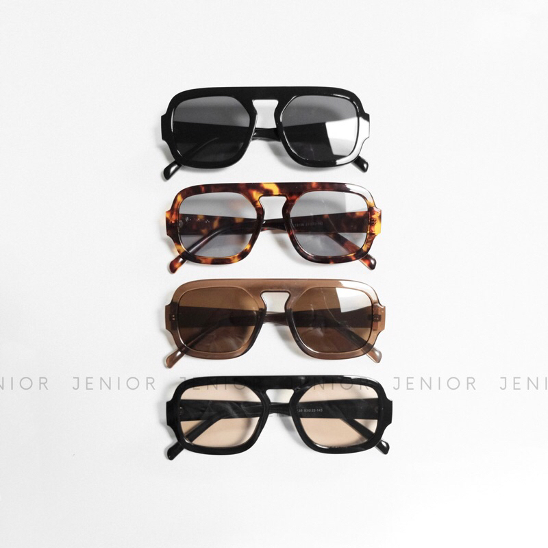 Kính mát Olaf |Jenior| | Shopee Việt Nam