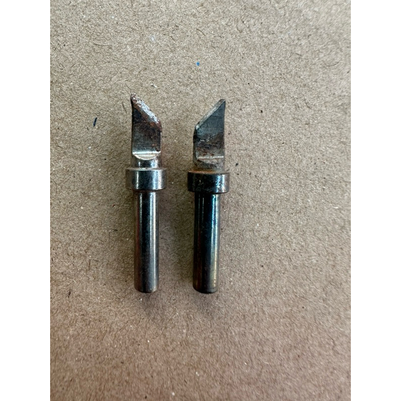 MŨI HÀN CAO TẦN QUICK 203 ( trạm quick 203 90w ) | Shopee Việt Nam