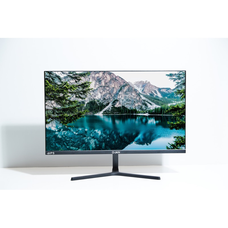 MÀN DUAN 24 inch 100hz DT-IP2409S (24 INCH/IPS/FULL HD/100HZ/1MS/HDMI+VGA) | Shopee Việt Nam