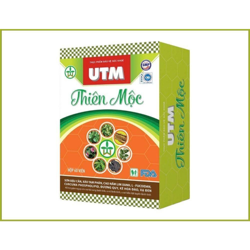 UTM THIÊN MỘC | Shopee Việt Nam