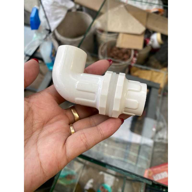 ren trong ren ngoài fi20 | Shopee Việt Nam
