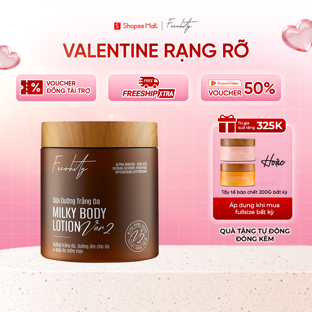 Shopee Việt Nam | Mua và Bán Trên Ứng Dụng Di Động Hoặc Website