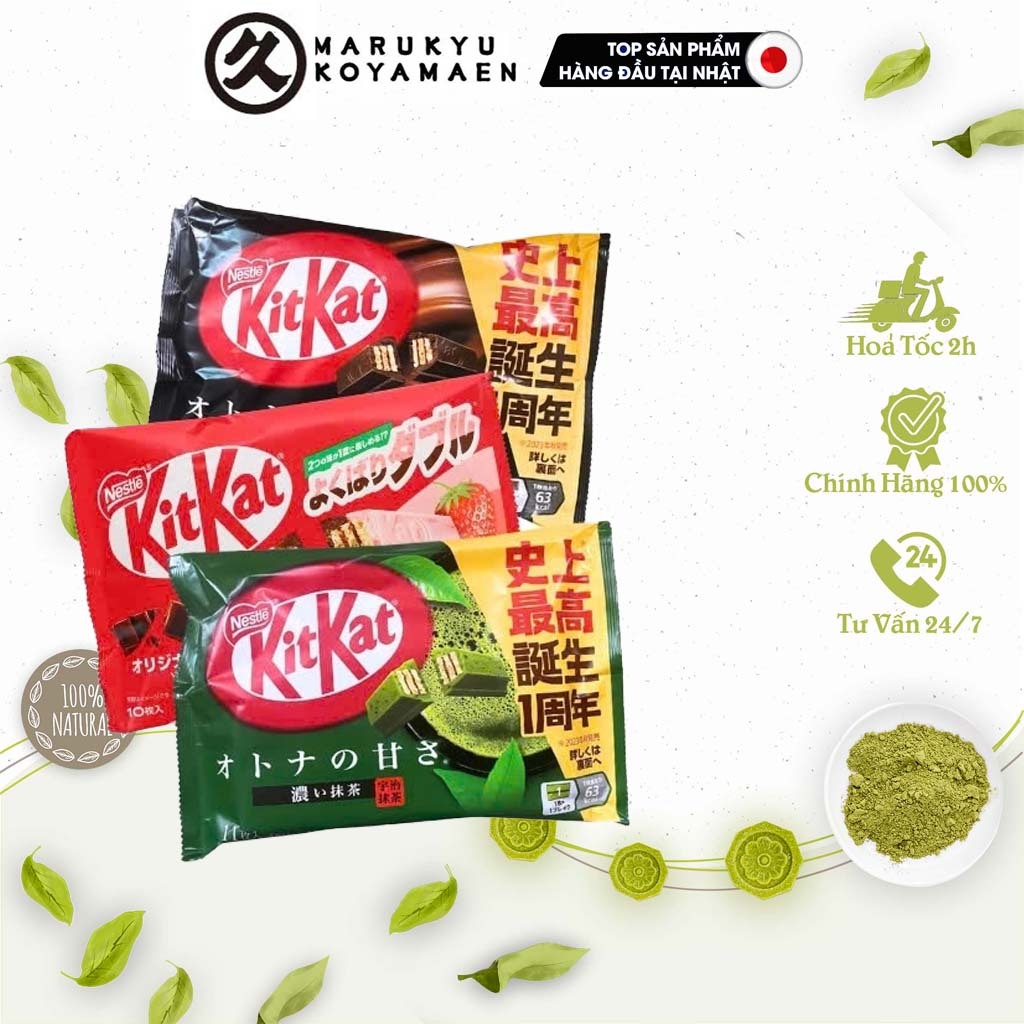 Matcha Ippodo Tea Gói Dùng Thử 2g Matcha Thượng Hạng (Ceremonial Grade ...