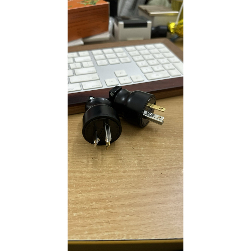 Phích cắm điện xịn chuẩn (WF5015B) | Shopee Việt Nam