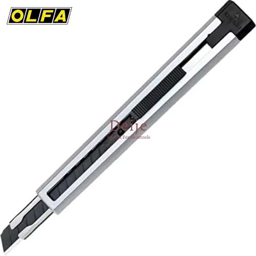 Dao cắt mini OLFA LTD-02 Nhật Bản Limited Series | Shopee Việt Nam