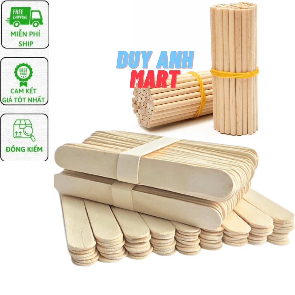 Que kem - Giá Tốt, Sale Tháng 04, Ship 0 Đồng | Shopee Việt Nam